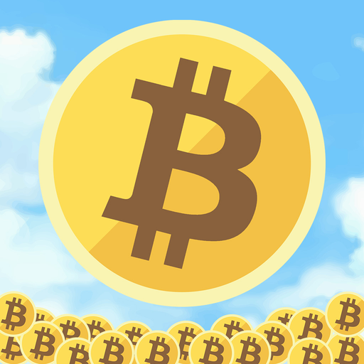 Bitcoin Clicker - App on Amazon Appstore