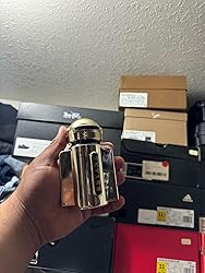 Amazon.com : Reyane Tradition R2B2 A.I Limited Edition Men's Fragrance ...