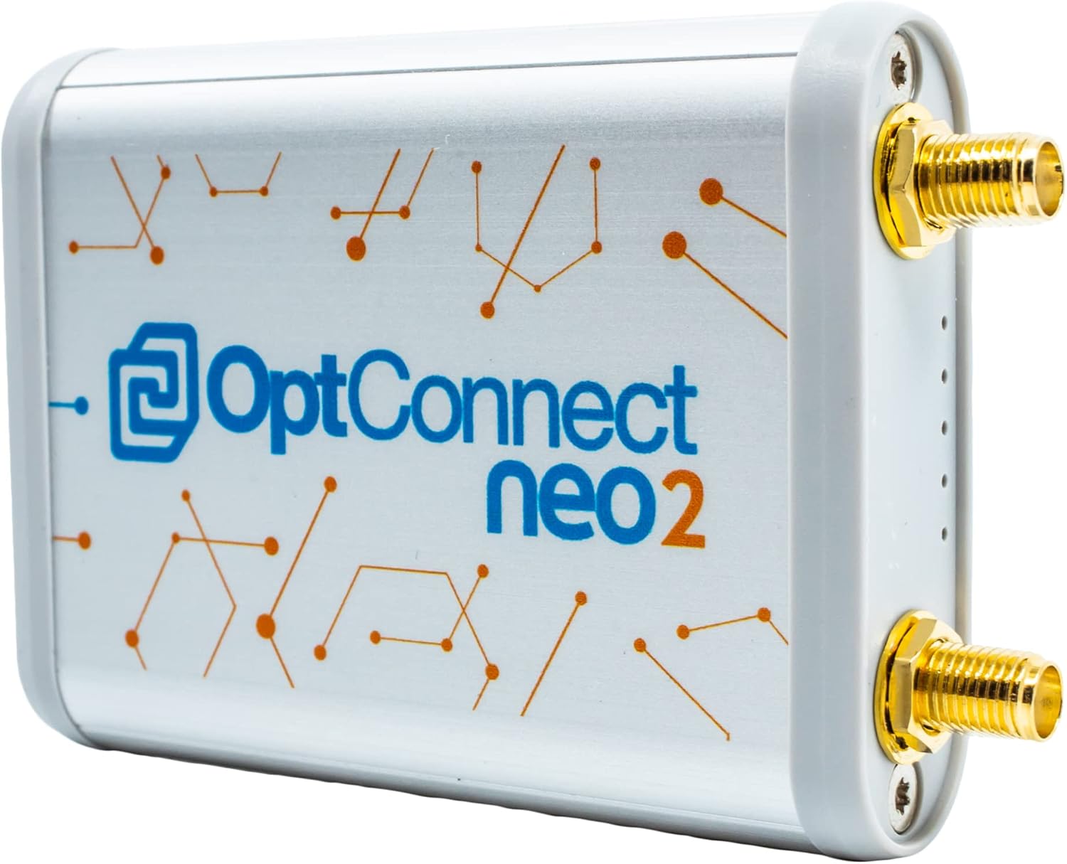 OptConnect neo2 4G LTE Router Inalámbrico con Chile | Ubuy