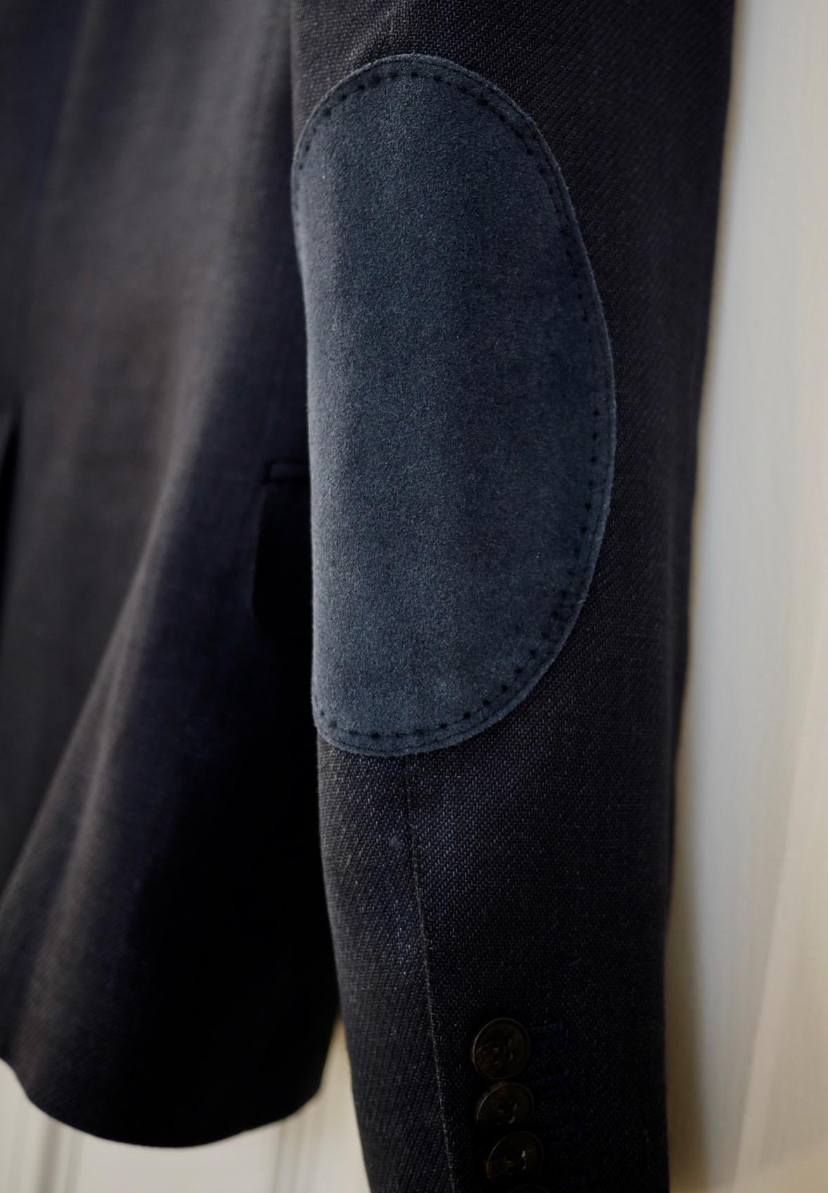 Amazon.com: 6/PKG LOOK INSIDE FOR SELECTION OF FINE 17mm NO-SEW JEAN ...