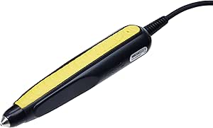 Amazon.com: Informatics WASP WWR 2905 Pen Scanner W/USB (633808142421 ...