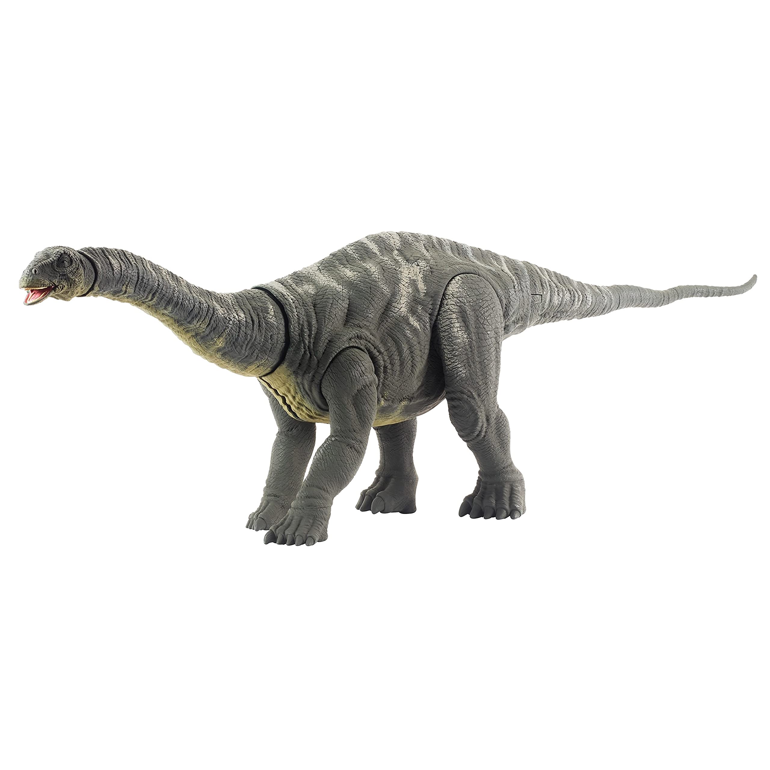 Jurassic World Apatosaurus Amazon.com: Jurassic World Chaos Theory