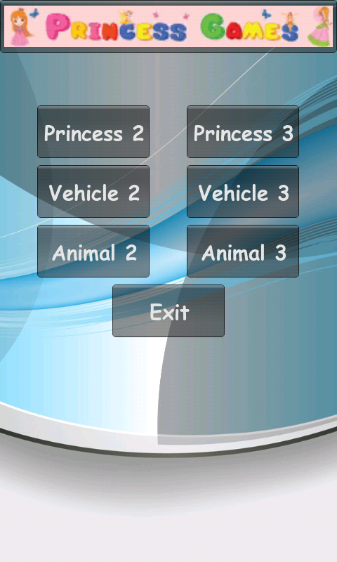 Matching Games:Amazon.com:Appstore for Android