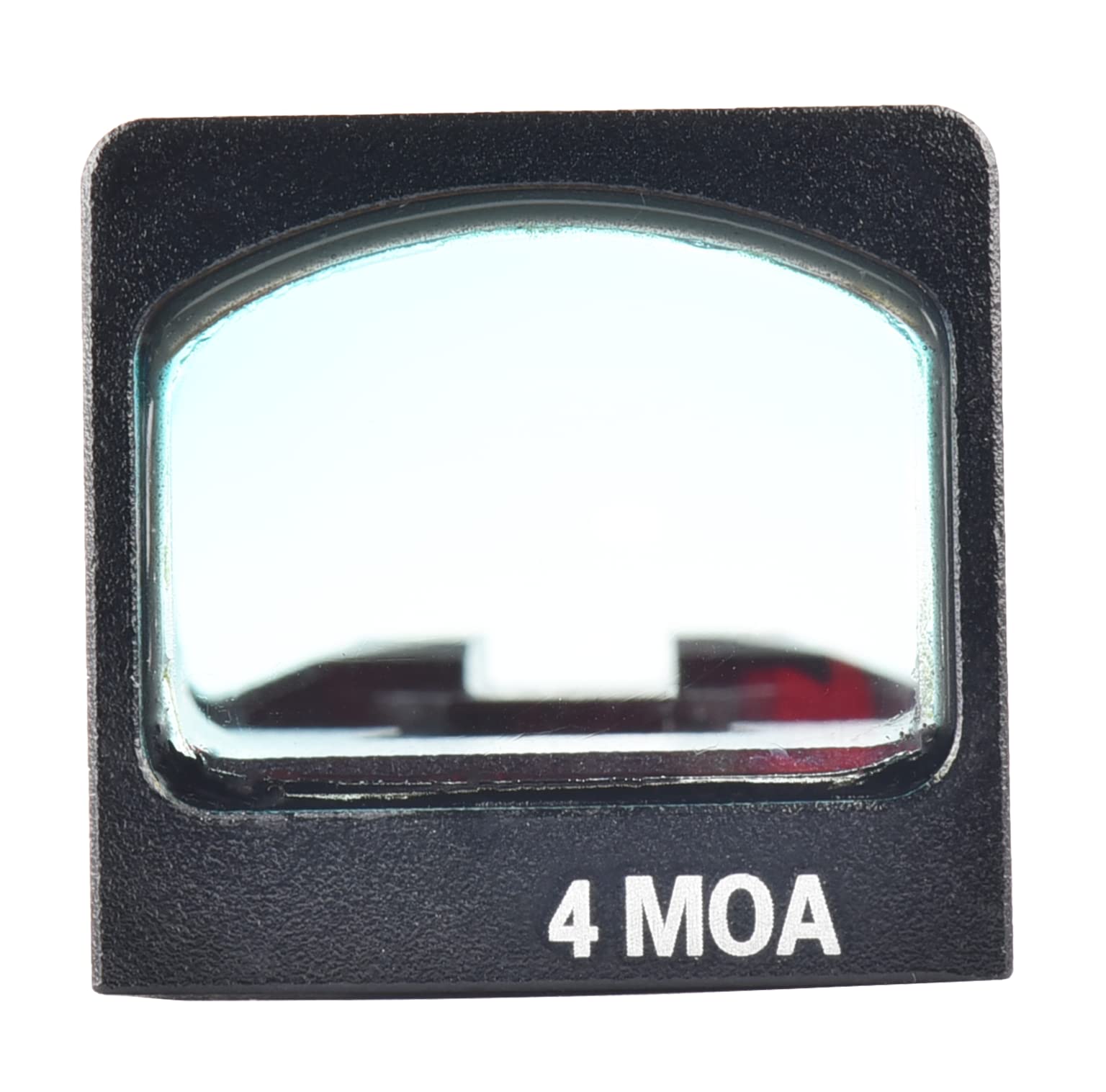 Ade Advanced Optics RD3-030/APOLLO-PRO Sensor Activated, Solar Powered ...