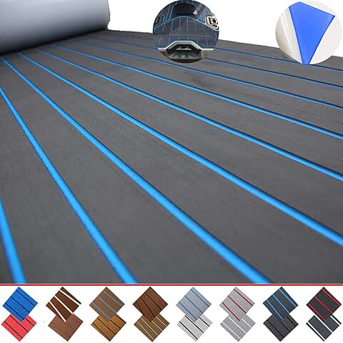 Amazon.com: marine mat