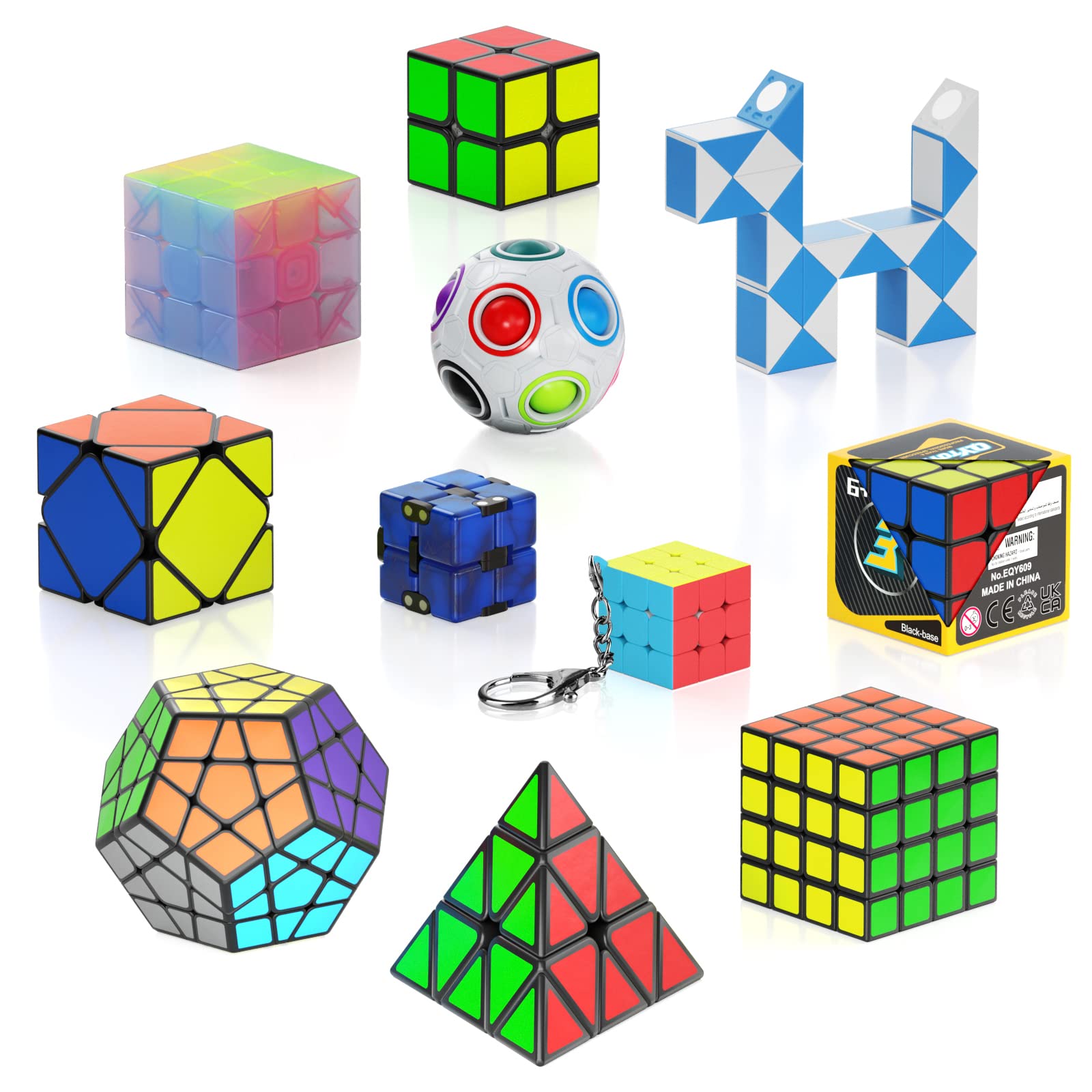 Screen Bean Clipart Puzzled