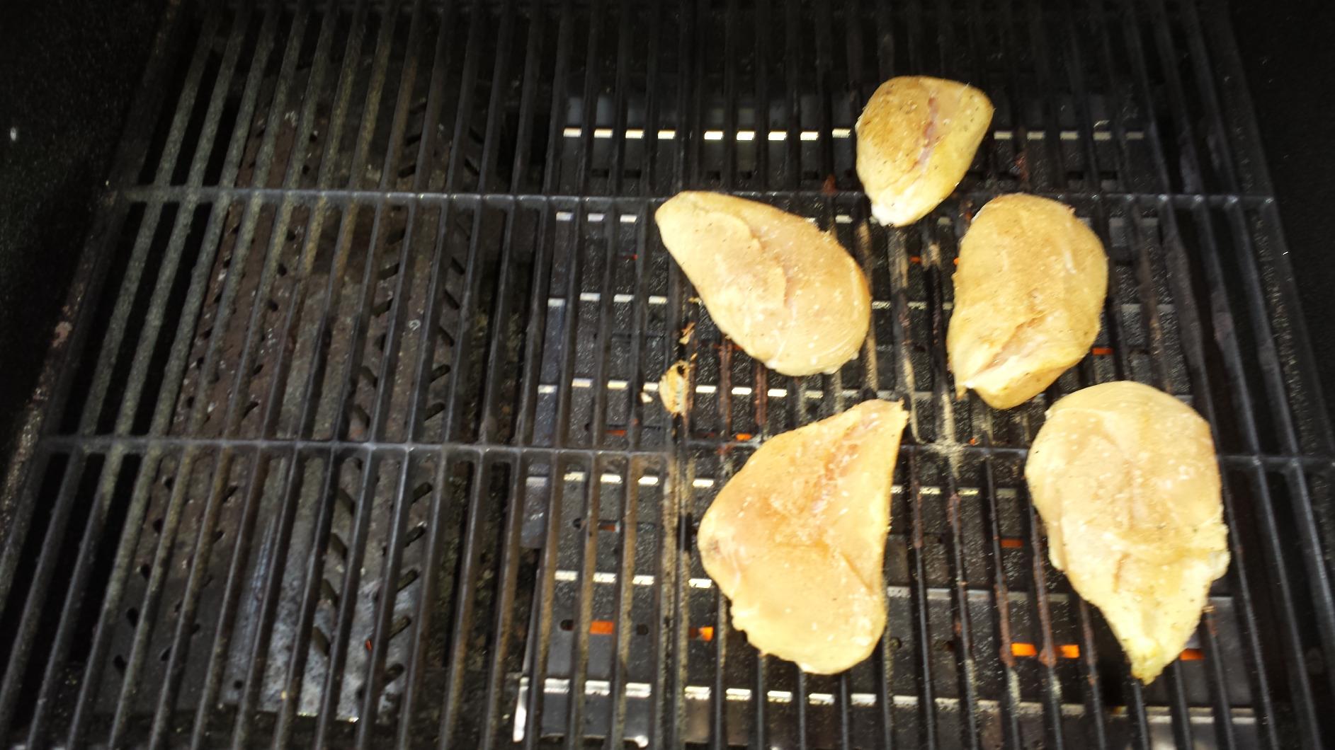 Amazon.com : GrillPro 92350 Universal Heat Plate : Grill Heat Plates ...