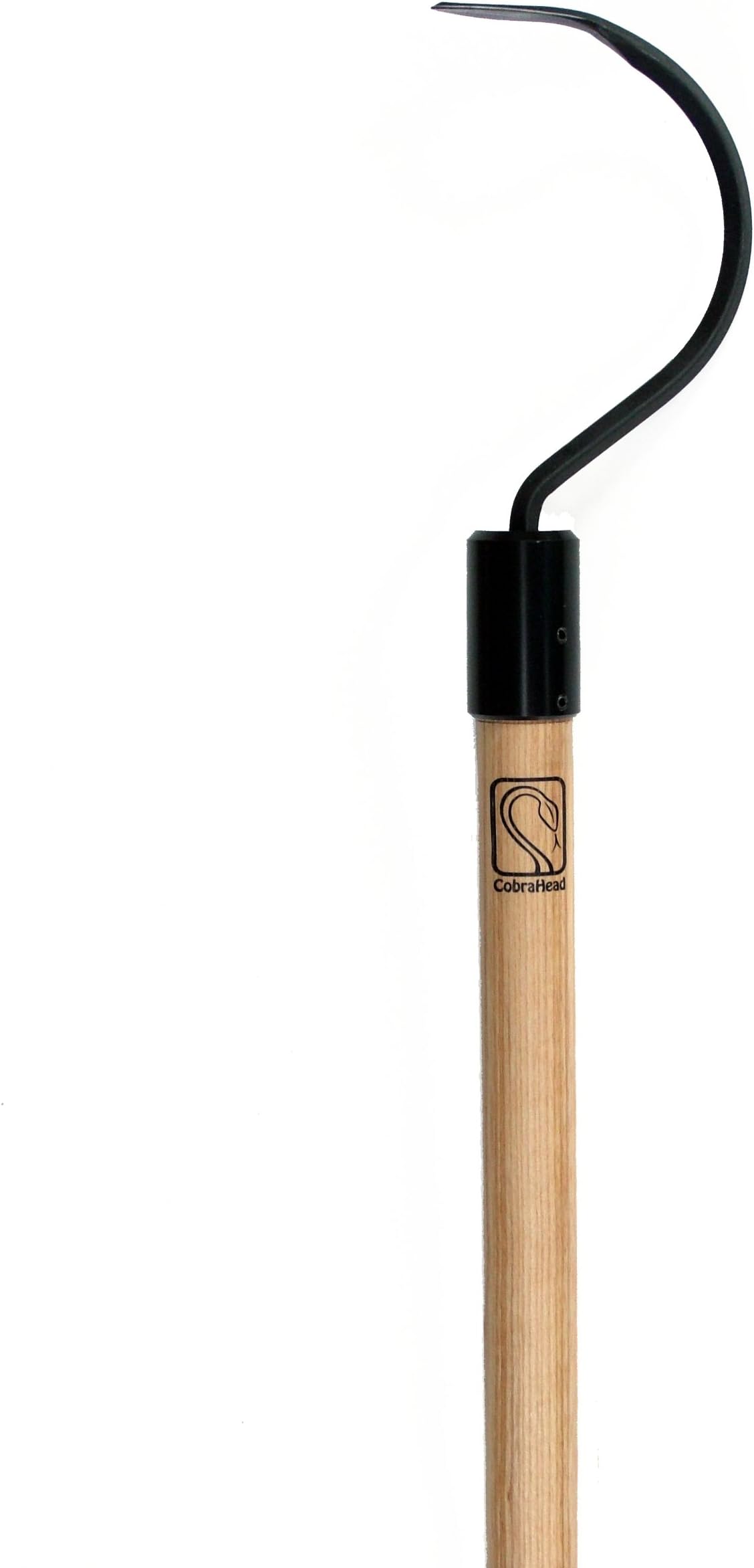 Amazon.com : CobraHead® Mini Weeder & Cultivator Garden Hand Tool ...