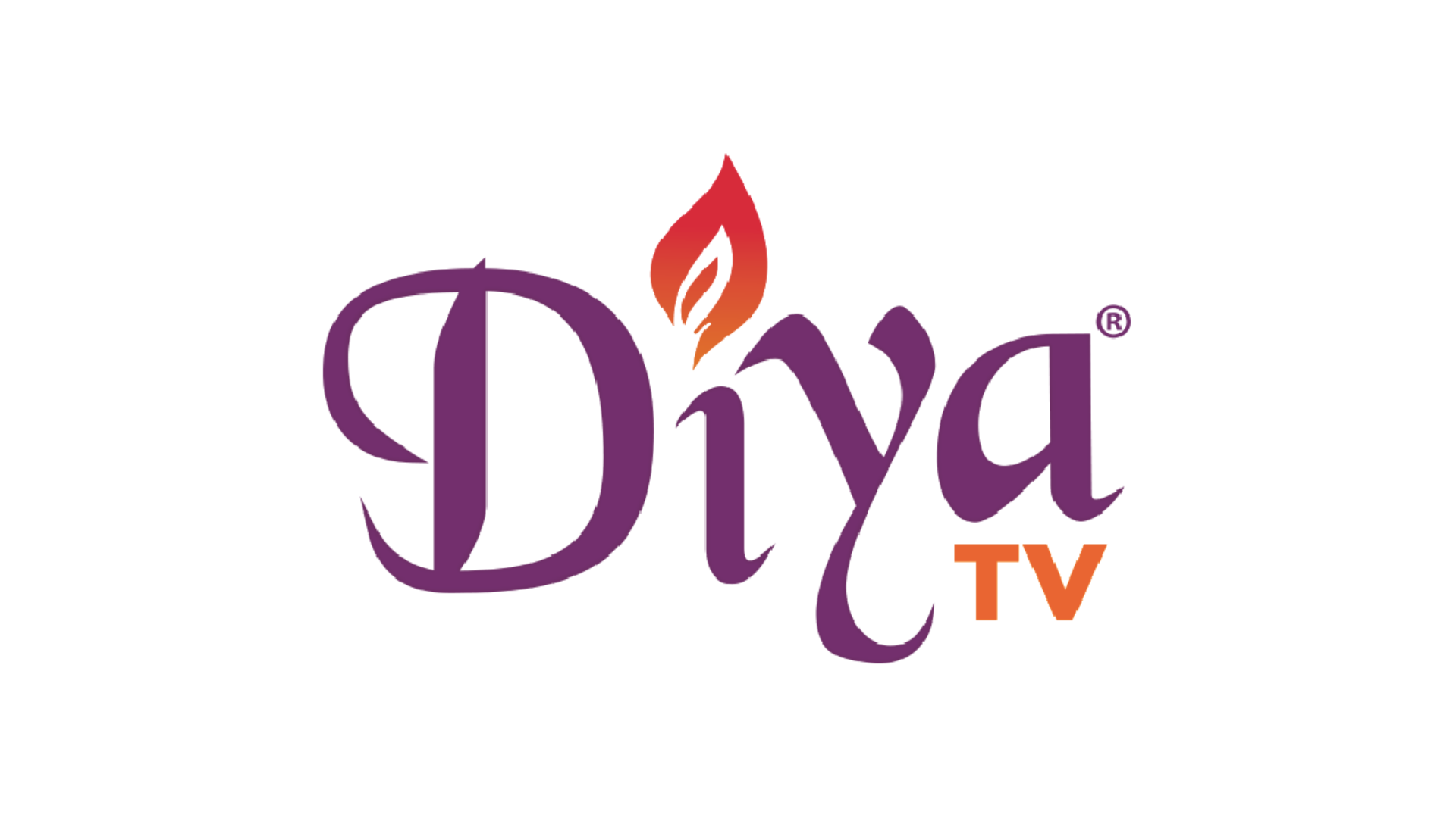 Diya TV - App on Amazon Appstore