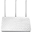 Amazon.com: T-Mobile (AC-1900) By ASUS Wireless-AC1900 Dual-Band ...