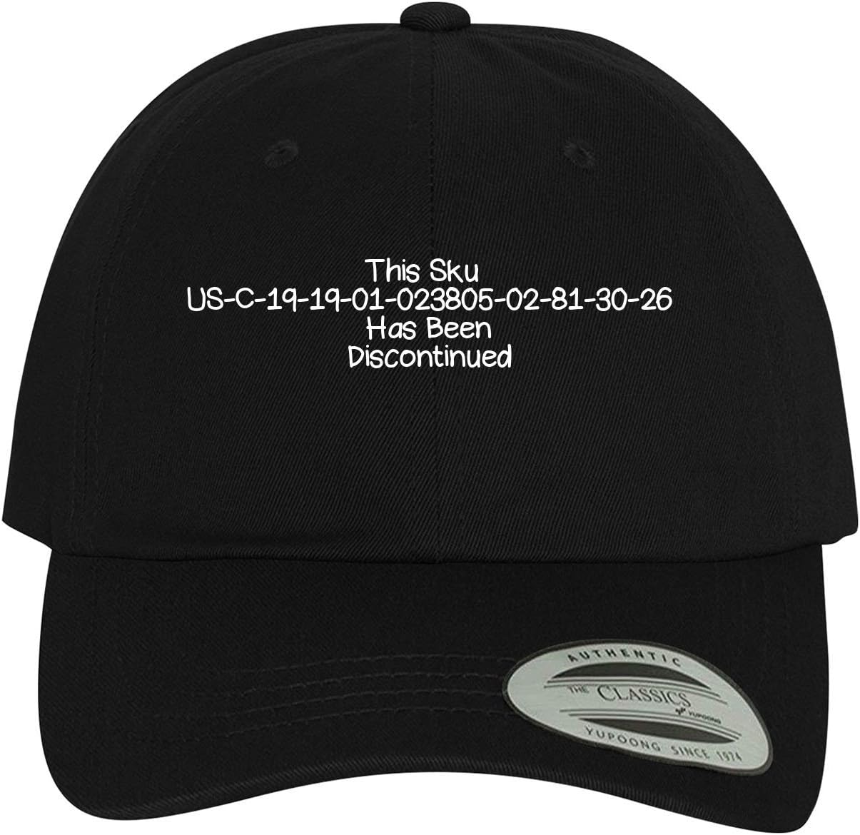 BH Cool Designs This SKU has Been Discontinued US-C-19-19-01-023805-02 ...