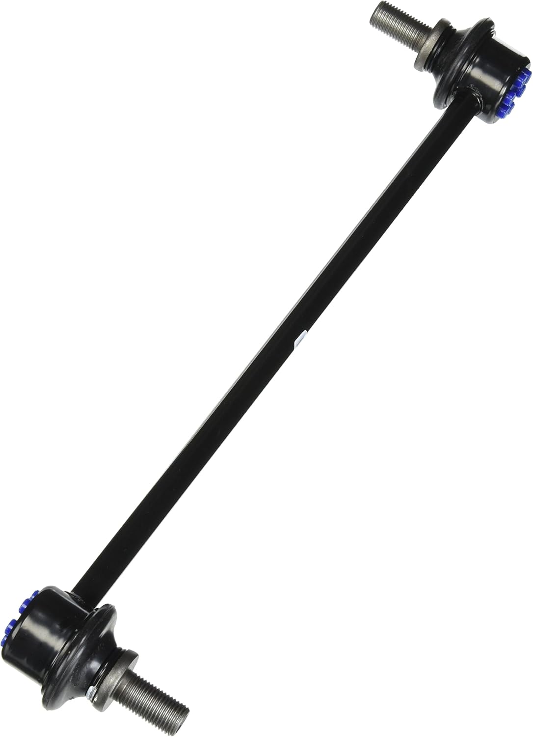 Amazon.com: Genuine Honda 51320-S0X-C01 Front Stabilizer Link Assembly ...