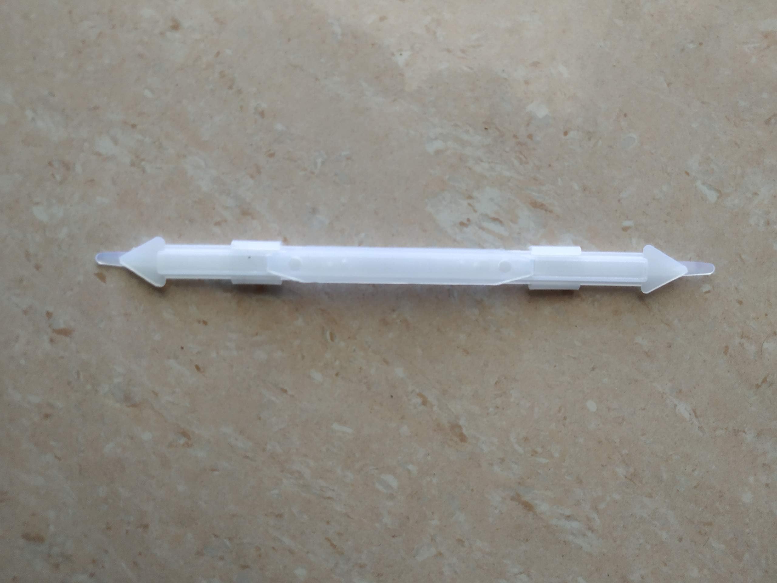 Flying Clouds Loose Paper Clip, Paper Binder, Paper Fastener, Plastic ...