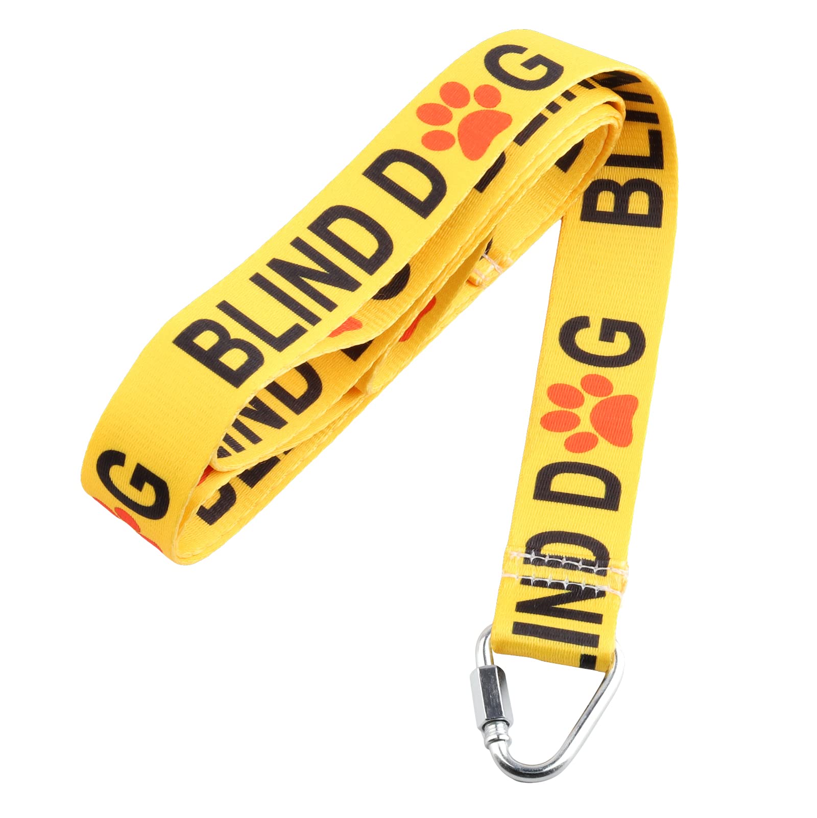Blind Dog/I Am Blind Dog Lead Blind Dog Alerts Blind Dogs Alert Lead ...