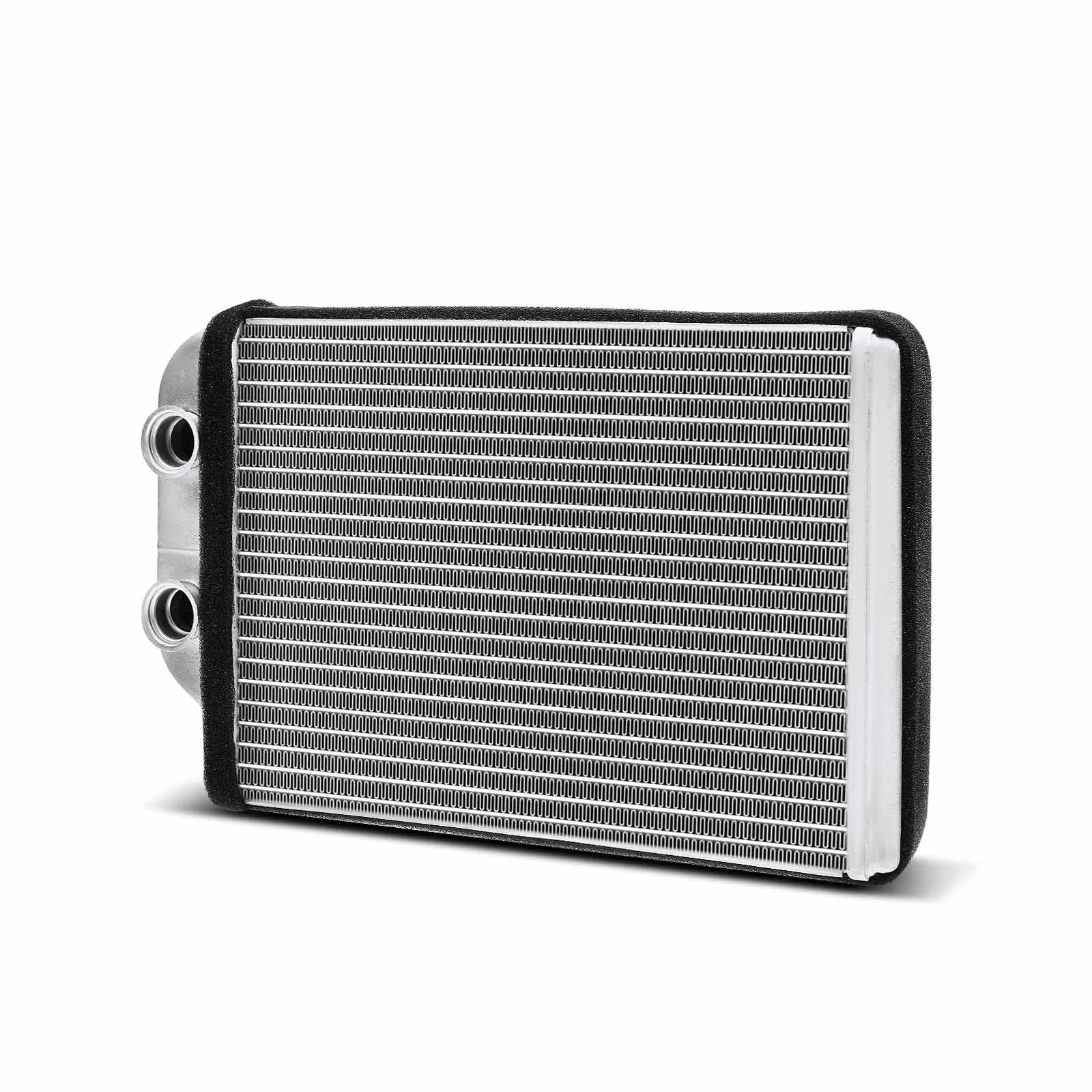Amazon.com: A-Premium HVAC Heater Core Compatible with Lexus ES300 2000 ...