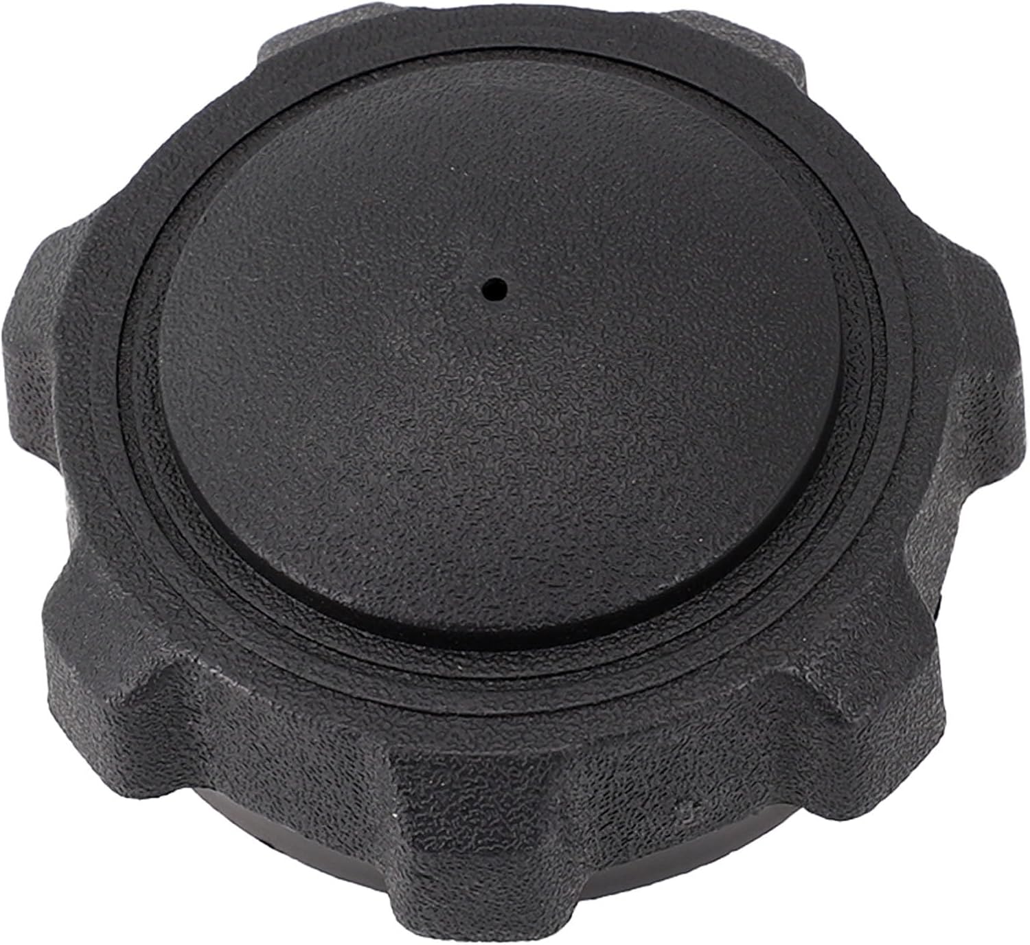 NIKJEBDF Tankdeckel für Rasentraktor, belüftet, # 751-0603B 951-3111 ...