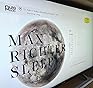 Sleep: Amazon.co.uk: CDs & Vinyl