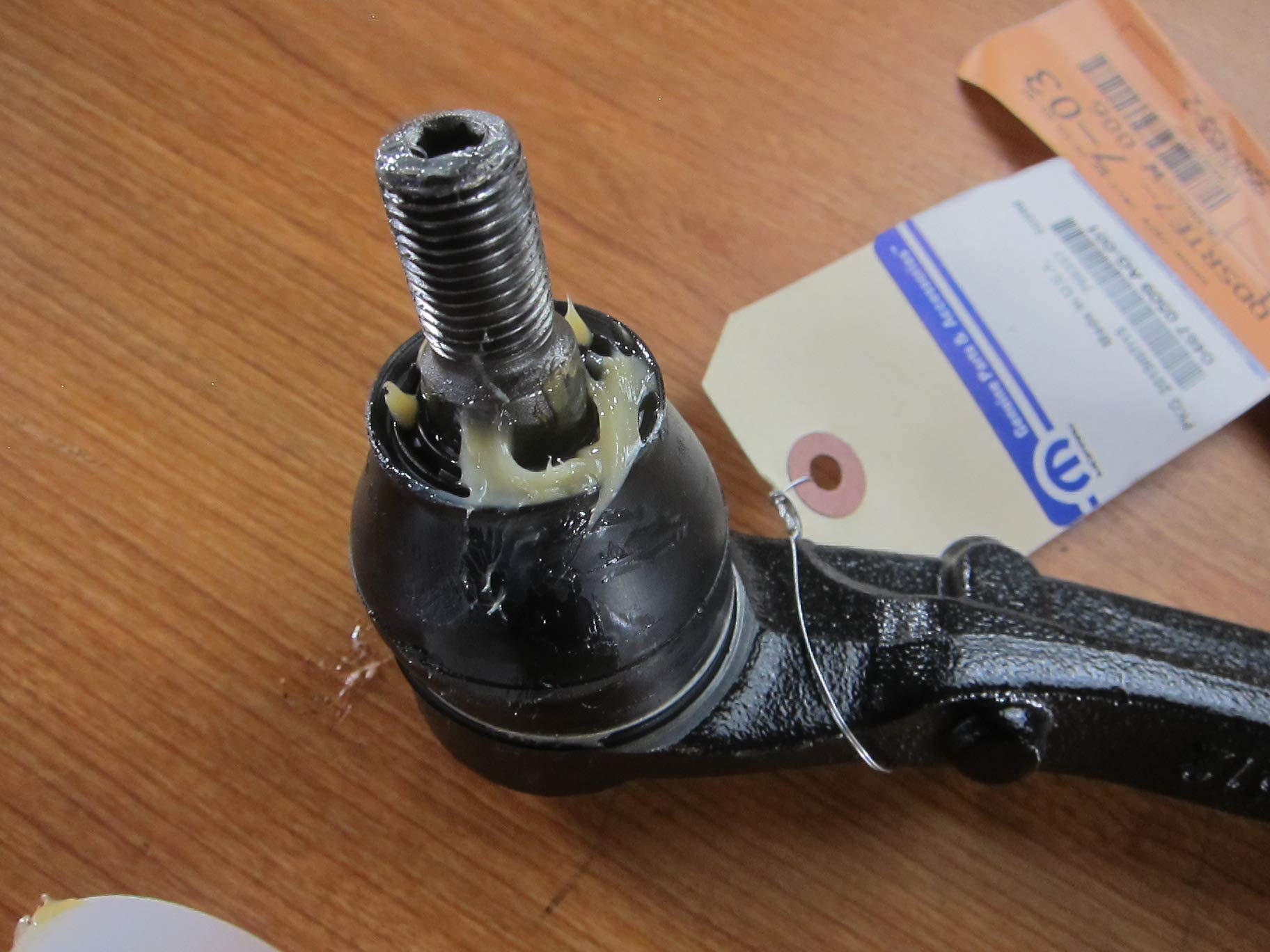 ナビアスストアー送料無料 Dodge Charger Chrysler 300 Tension Strut Set OEM Mopar 毎日が ...