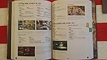 Fallout 76: Official Collector's Edition Guide: Hodgson, David, Rocha ...