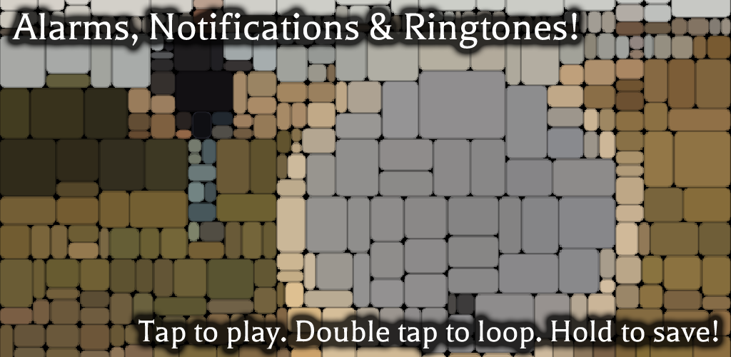 Aplicación Tsunami Warning System Sounds en Amazon Appstore