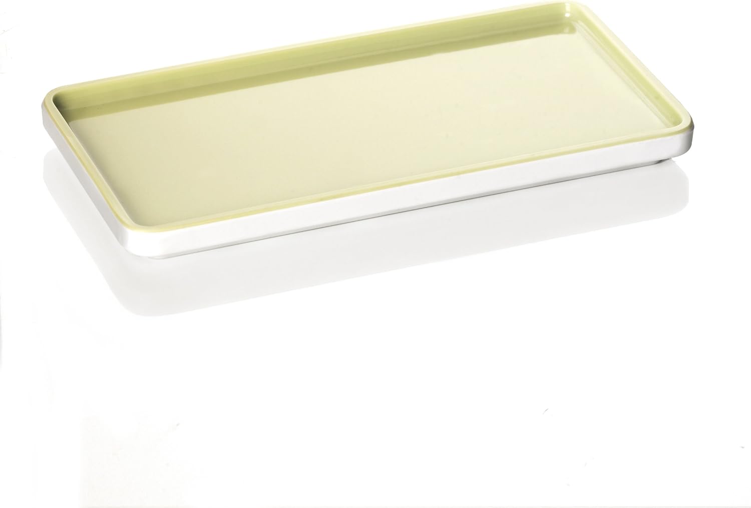 Amazon.com | Pantone Universe Medium Food Tray, Butterfly: Food Serving ...