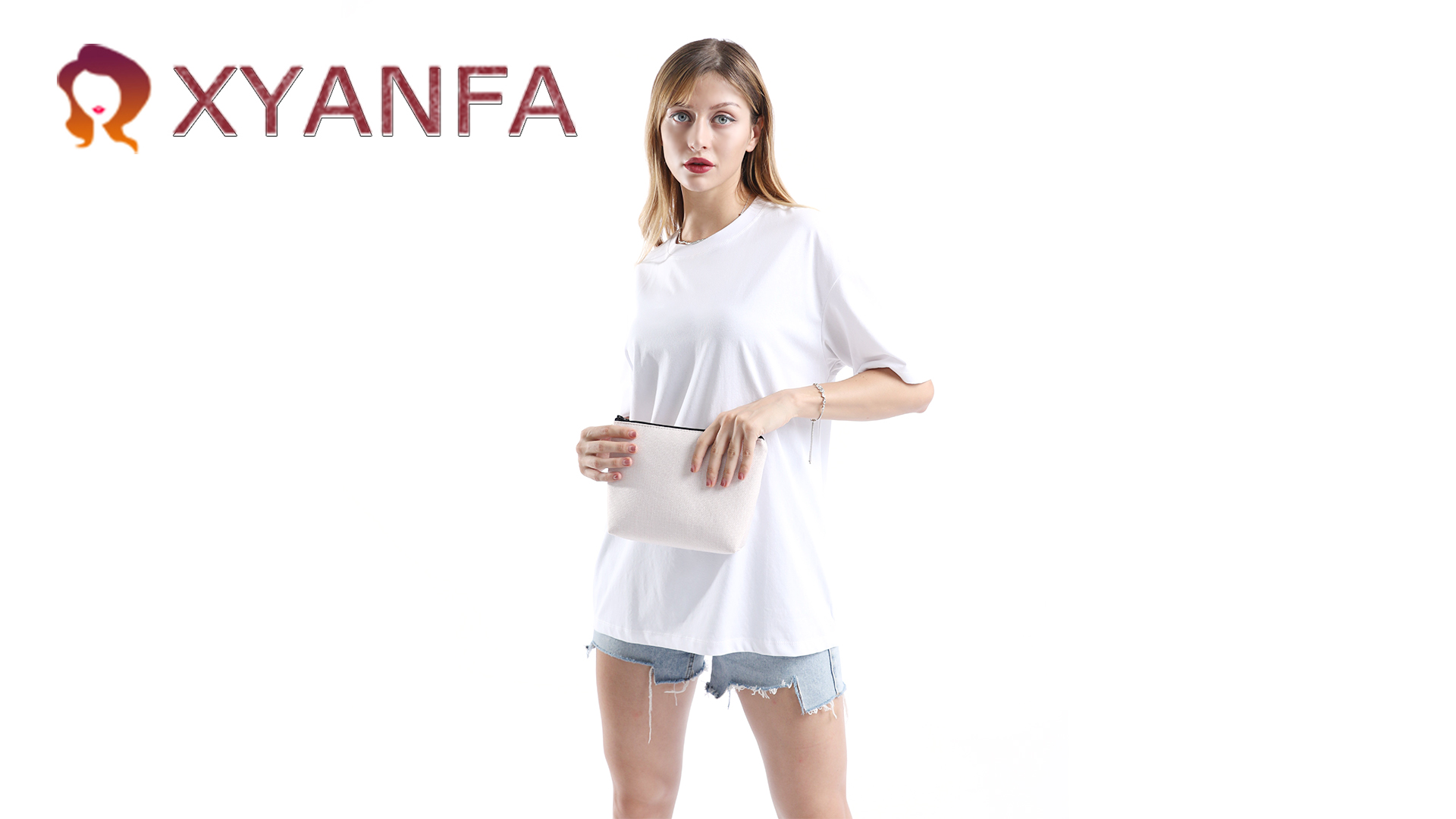 Watch Bill Murray What About Bob Movie Fans Good Morning Gill on Amazon ...