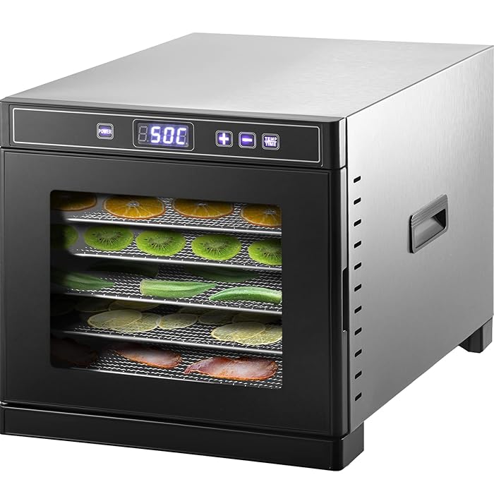 Food Dehydrator South Africa at Helen Byrne blog