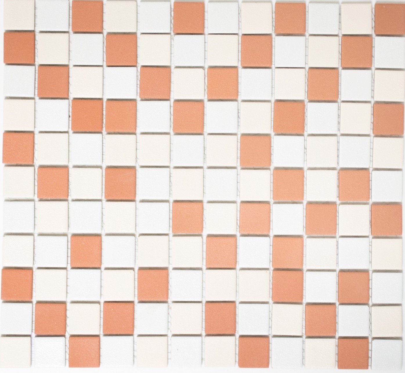 Azulejos De Terracota En Mosaico Mosaico De Terracota | Baldosas De