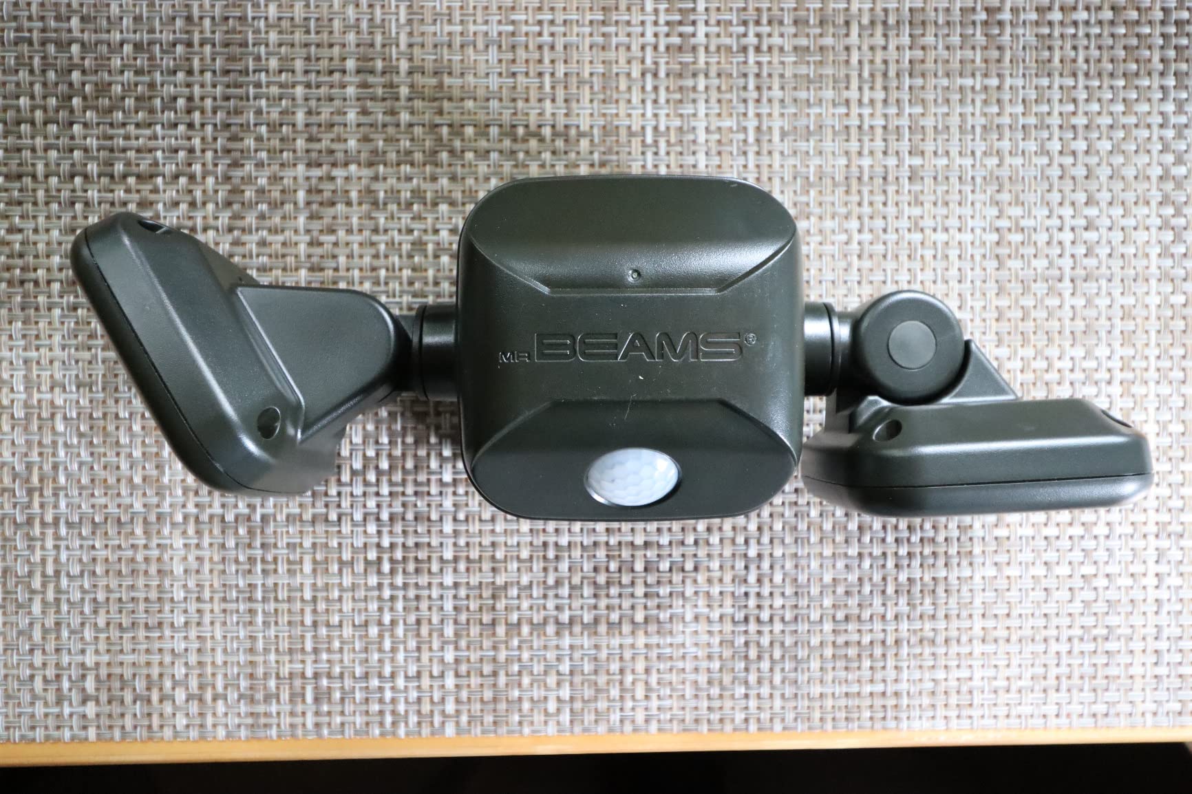 $10/mo - Finance Beams MB3000 High Performance 500 Lumen Wireless ...