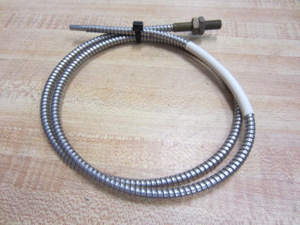 Opcon 6221-A6501 Photoelectric Sensor 6221A6501: Amazon.com: Industrial ...