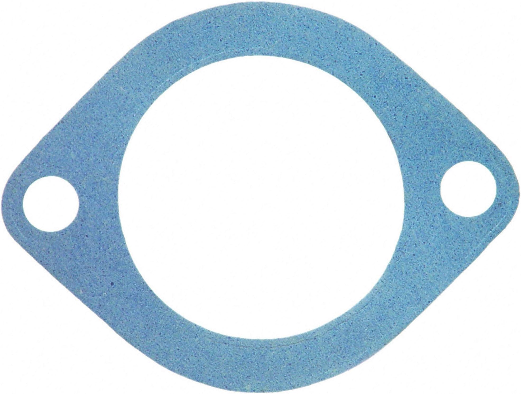 Amazon.com: FEL-PRO 35671 Thermostat Gasket : Automotive