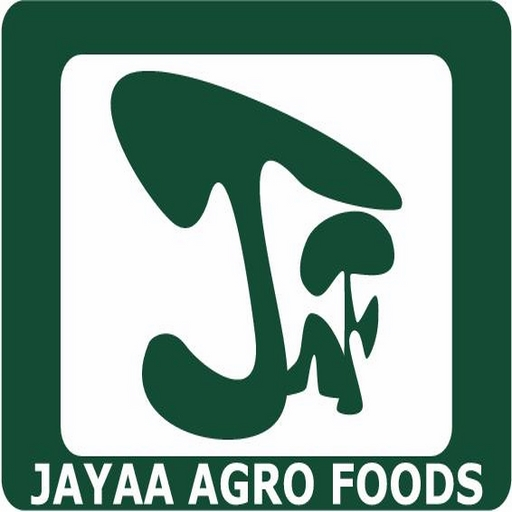 Jayaa Agro Foods - App on the Amazon Appstore