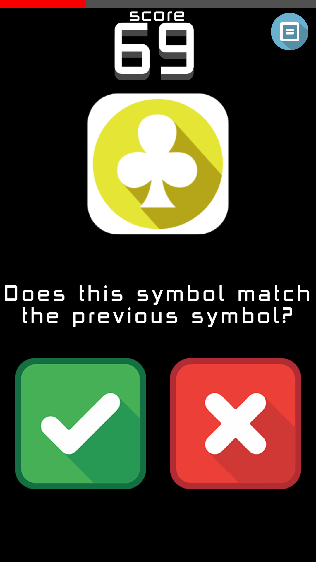 Braingle - Brain It On! - App on Amazon Appstore