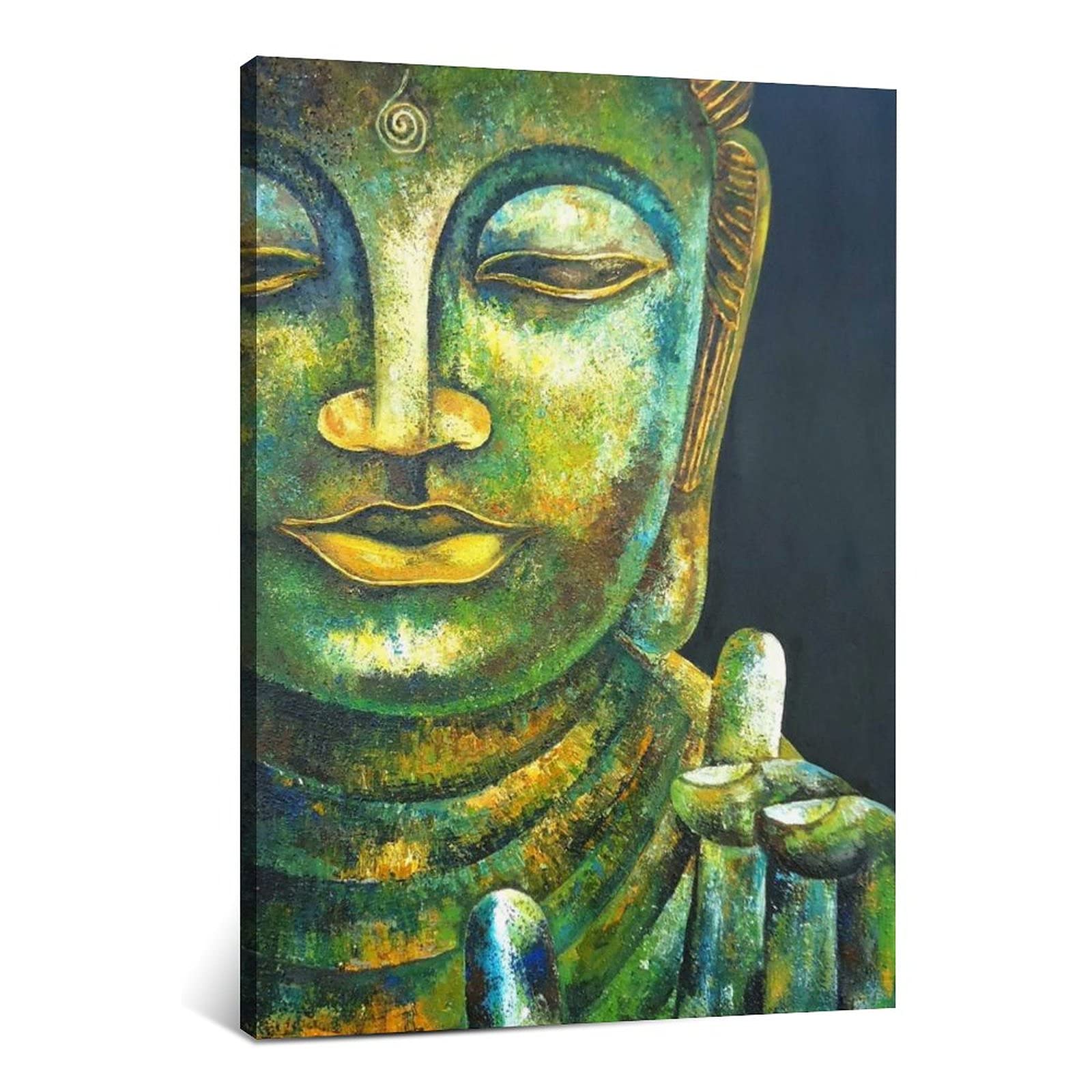 Mudra Art