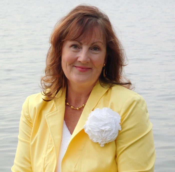 Amazon.com: Lana Nelson: books, biography, latest update