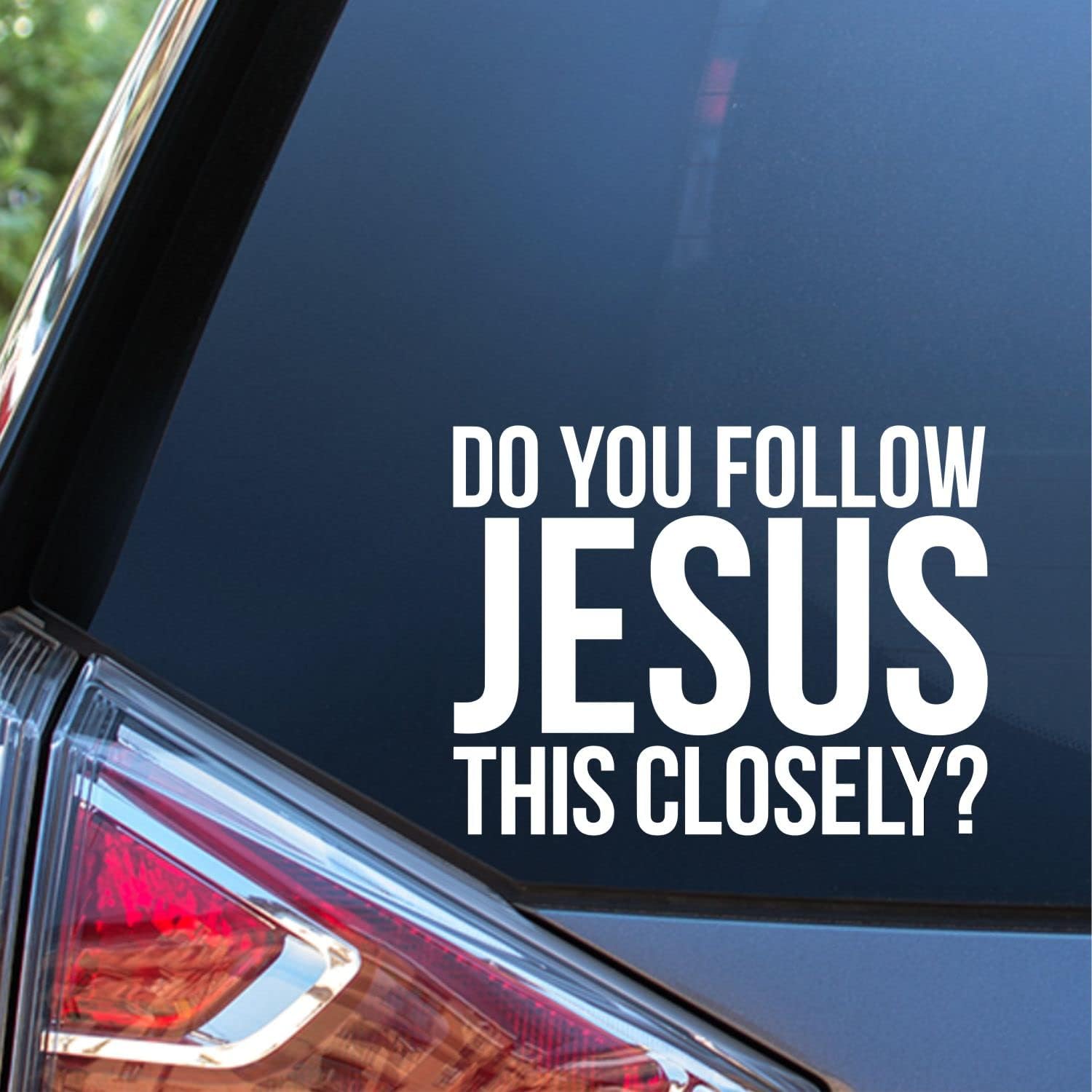 Amazon.com: Generic Christian Quote - God Is Good - Cute Floral ...