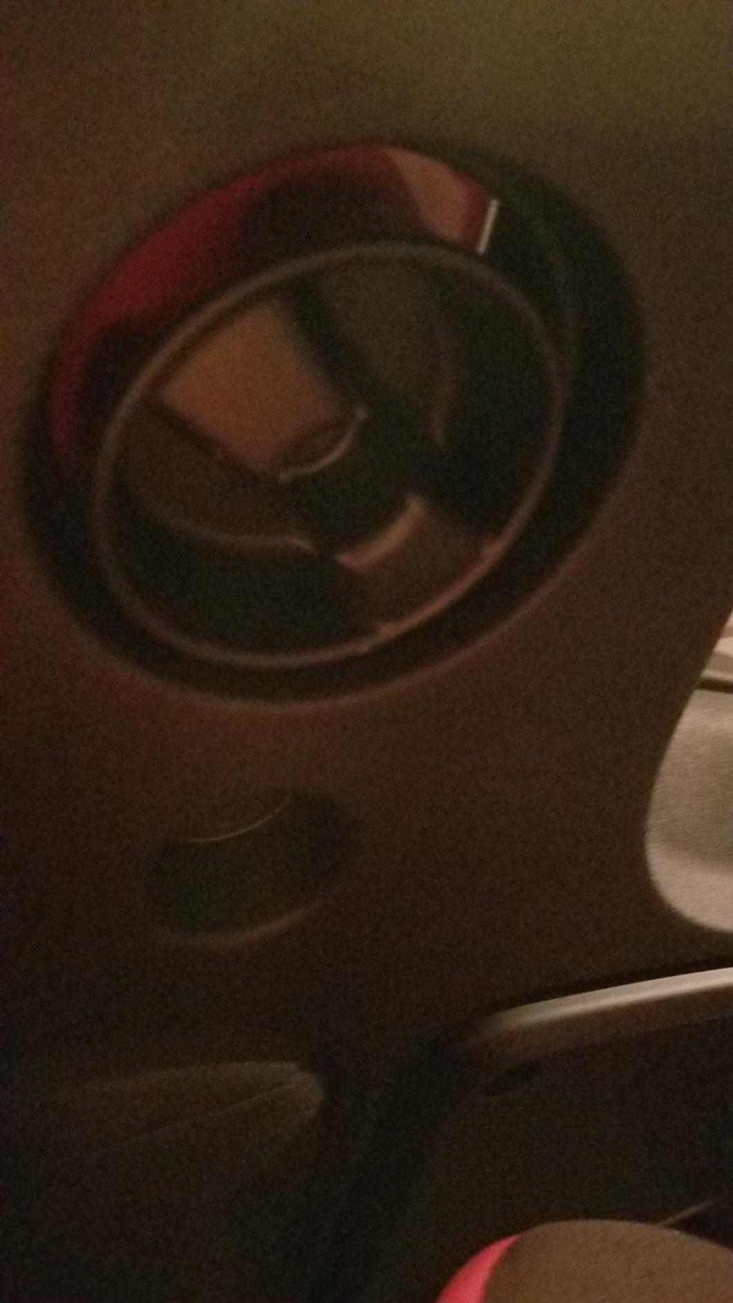 Amazon.com: Omix-Ada | 11251.11 | Hard Top Mounting Knob | OE Reference ...