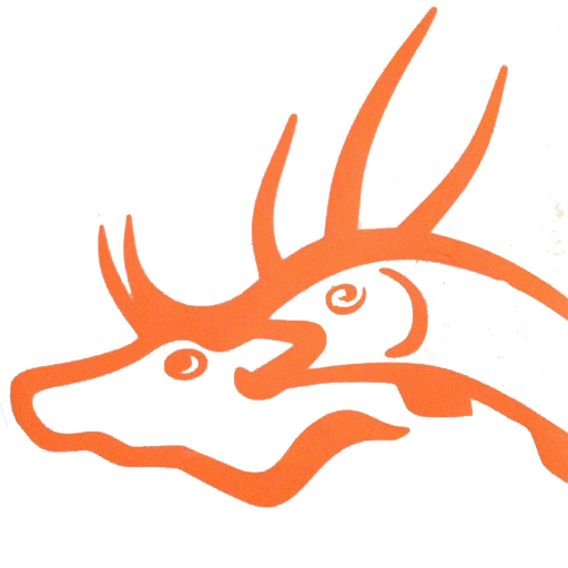 Outdoor Comrades - App on Amazon Appstore