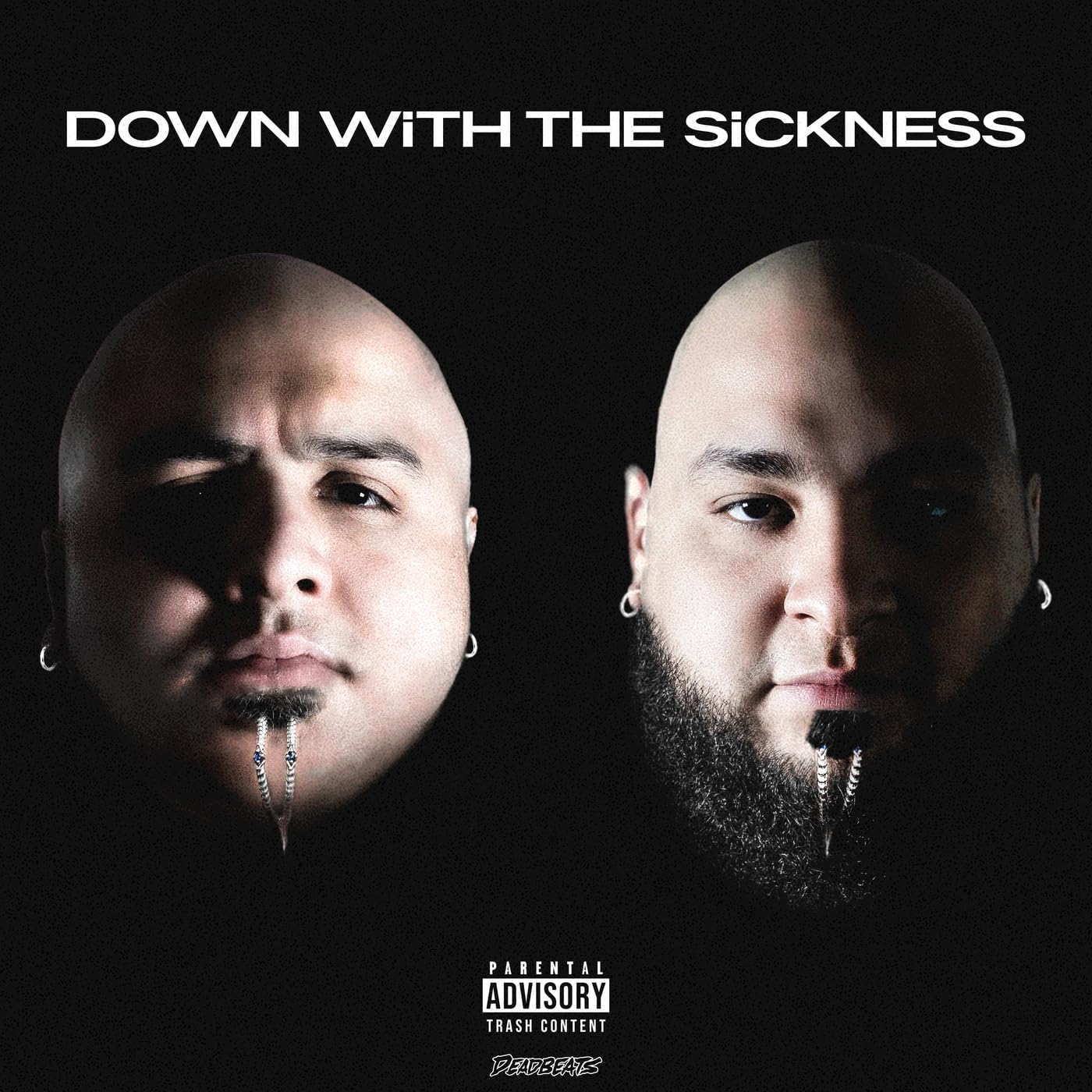 One Last Breath (Remix) song by ATLiens from One Last Breath (Remix) on ...