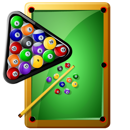 Billiard 2D Pro - App on Amazon Appstore