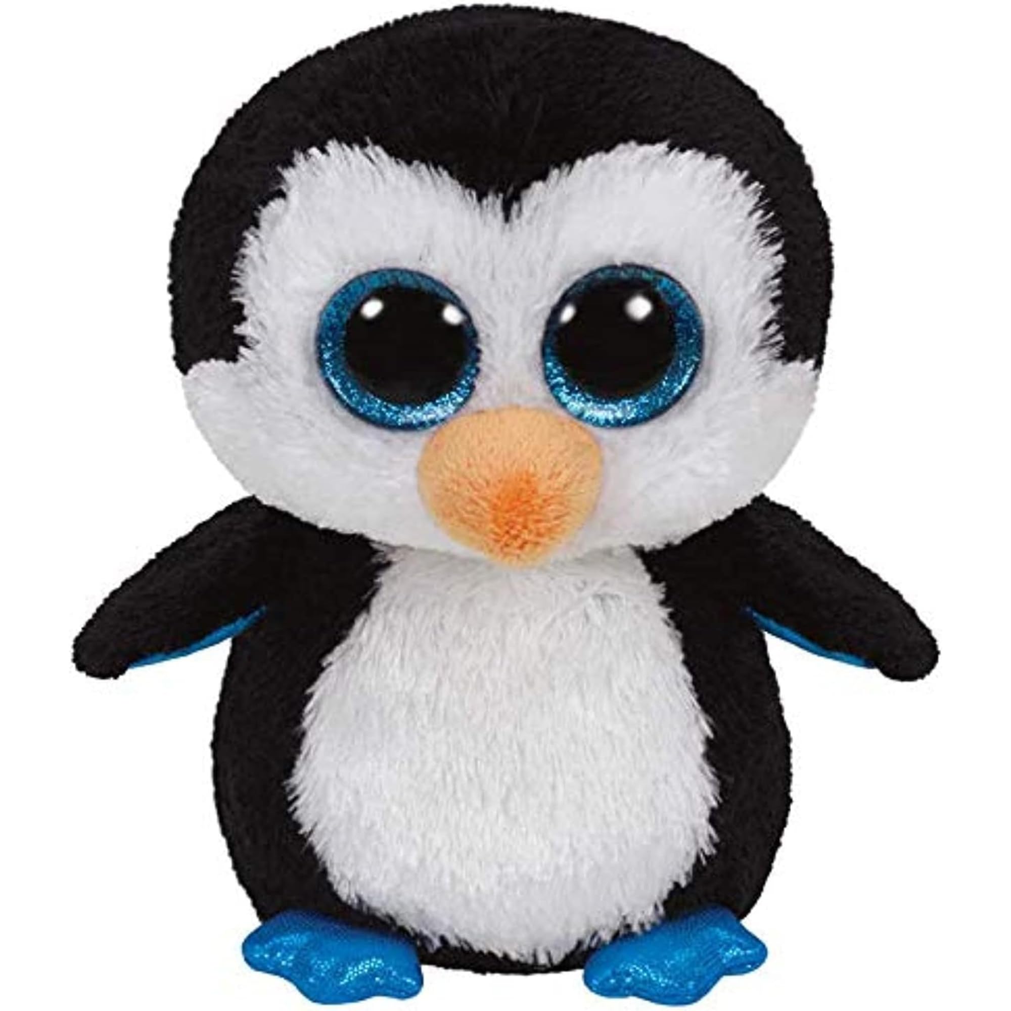 Doudou ty clearance