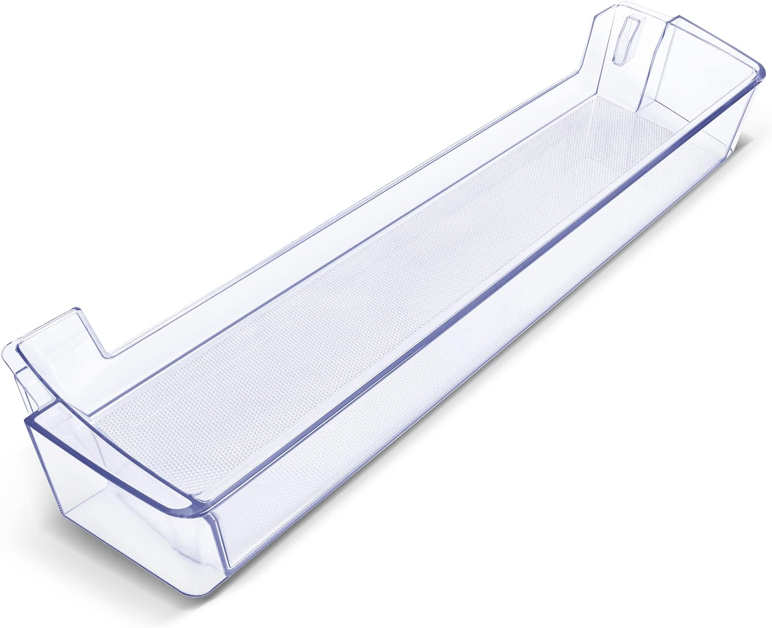 Amazon.com: LG MAN62570801 Genuine OEM Door Shelf Bin for LG ...