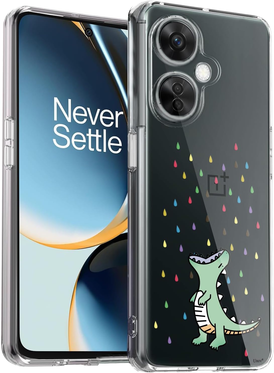 Amazon.com: IRON SPIDER Case for OnePlus Nord N30 5G, with Superhero ...