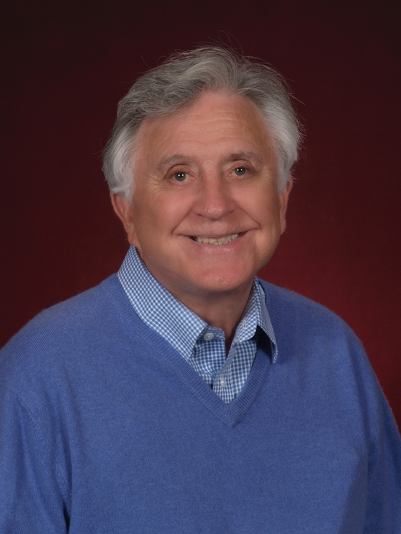 Amazon.co.uk: Michael Parker Pearson: Books, Biography, Blogs, Audiobooks, Kindle