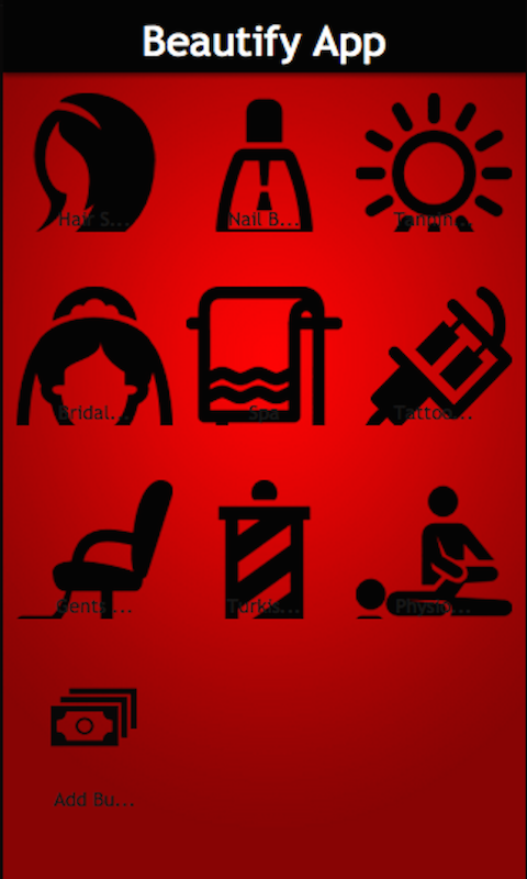 Beautify App - App on Amazon Appstore