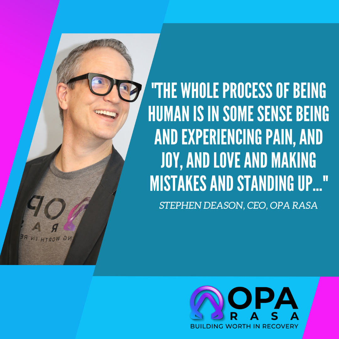 Amazon.com: Stephen Deason: books, biography, latest update