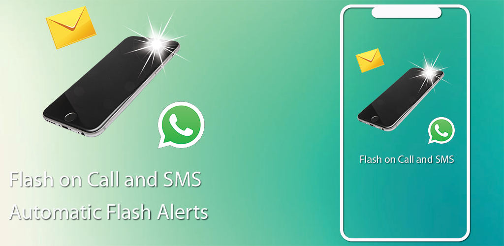 What Is Flash Alert