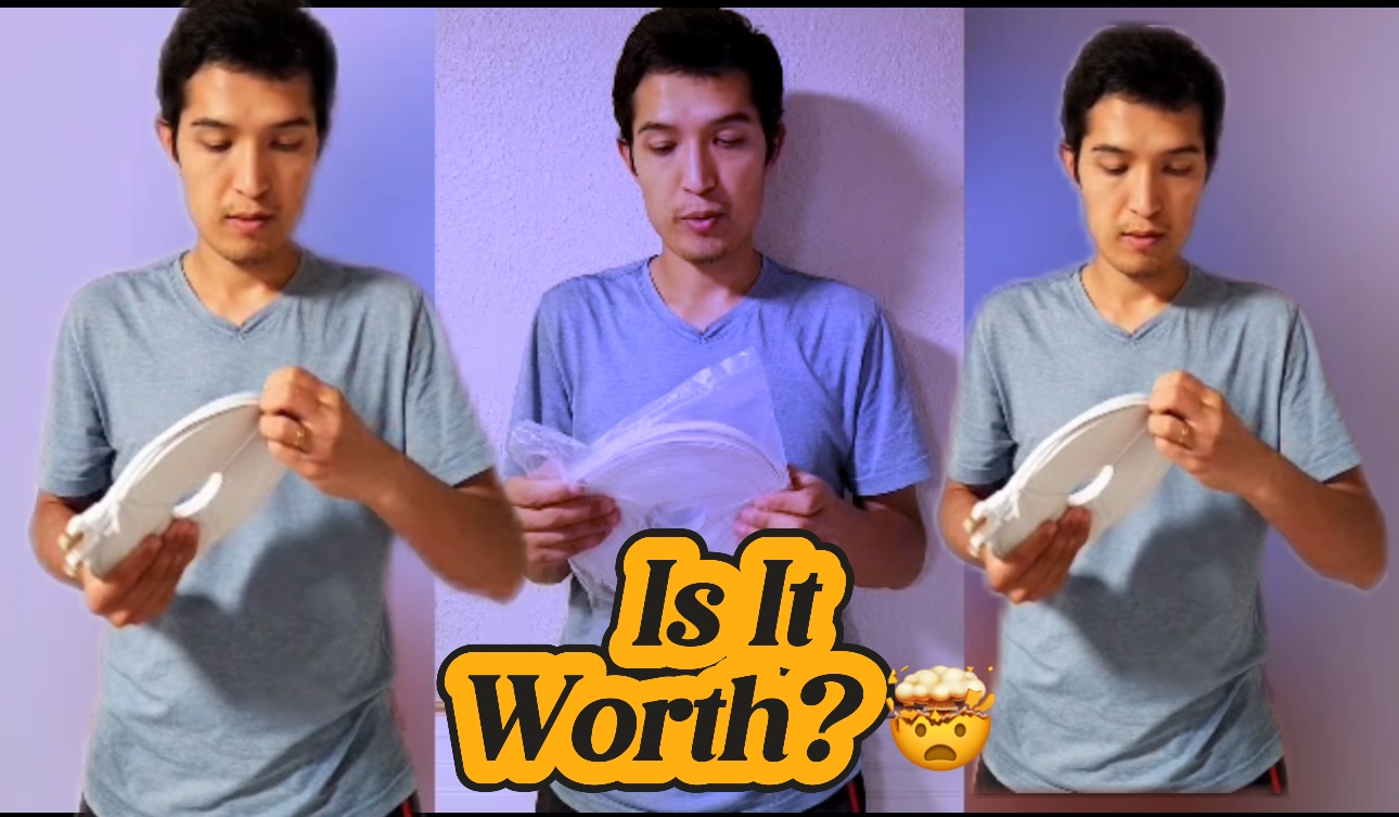 Watch I can't believe this ACTUALLY works!!! on Amazon Live