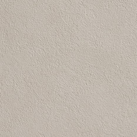 Amazon | 壁紙 クロス 生のり付き 15m 幅92cm 【CC-SP9733】 JQ3 ベージュ ブラウン セレクション サンゲツ | 壁紙