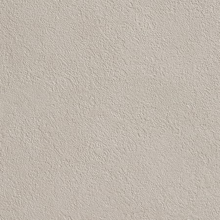 Amazon | 壁紙 クロス 生のり付き 15m 幅92cm 【CC-SP9733】 JQ3 ベージュ ブラウン セレクション サンゲツ | 壁紙